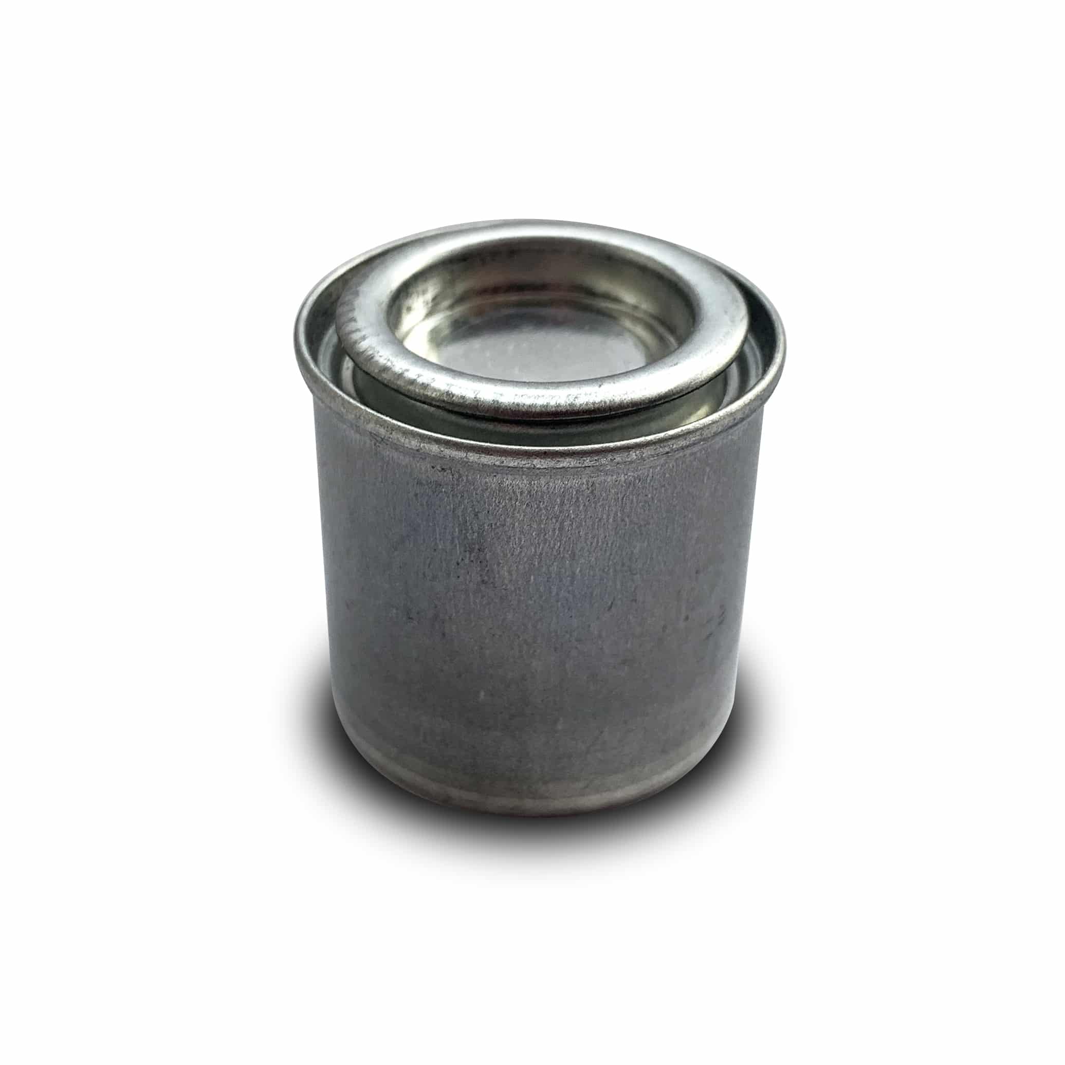 60/40 Tin Lead Solder Paint 45g – CuP Alloys